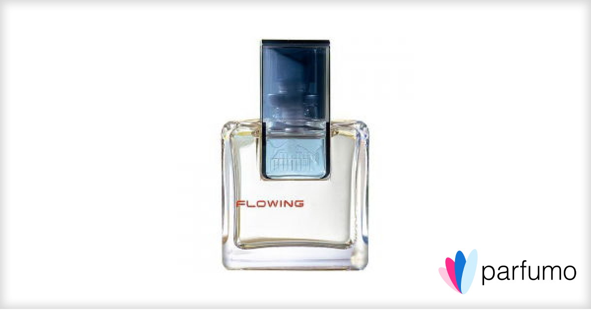 Flowing Man by Puma (Eau de Toilette) » Reviews & Perfume Facts