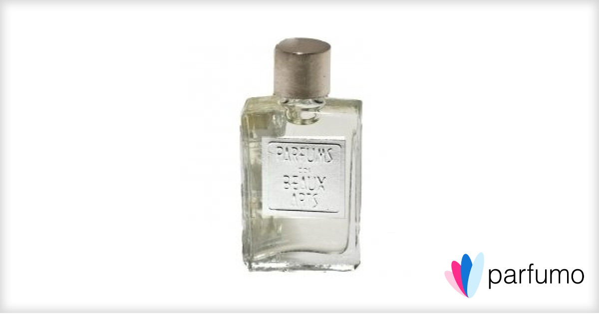Minuit by DSH Perfumes » Reviews & Perfume Facts