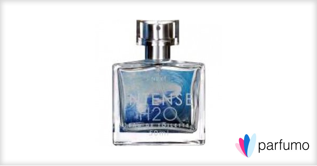 Intense H₂O by Next » Reviews & Perfume Facts