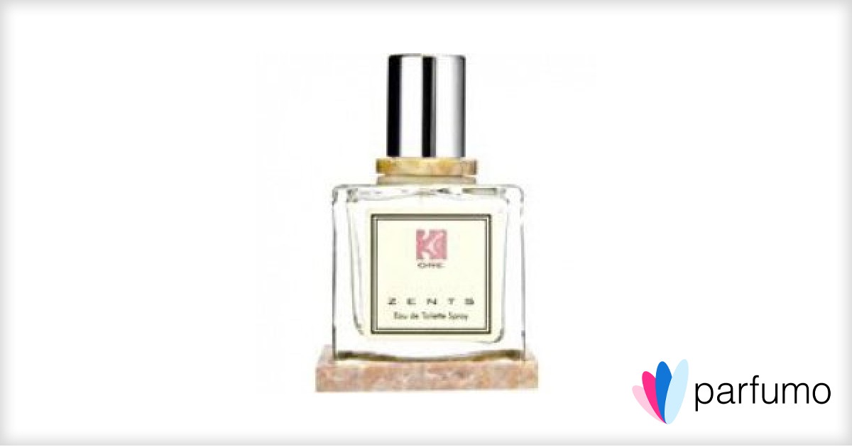 Ore by Zents (Eau de Toilette) » Reviews & Perfume Facts