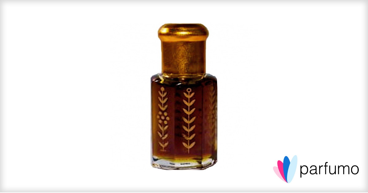 Amber Ood Arabian by Azaan » Reviews & Perfume Facts