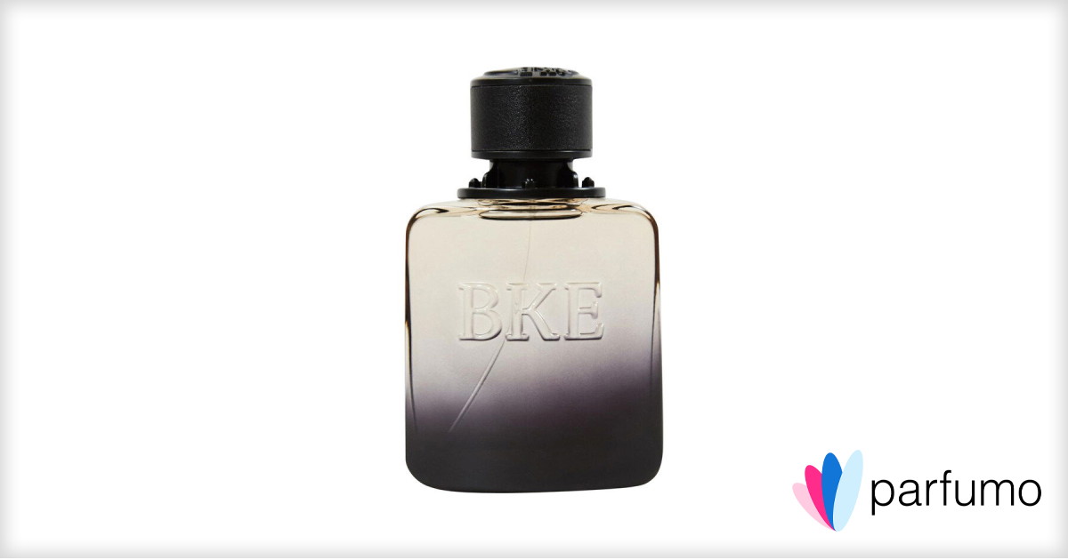 BKE Grey by Buckle » Reviews & Perfume Facts