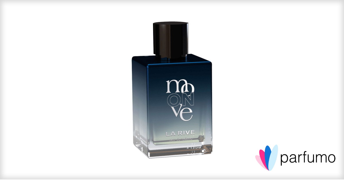 Move On for Men by La Rive » Reviews & Perfume Facts