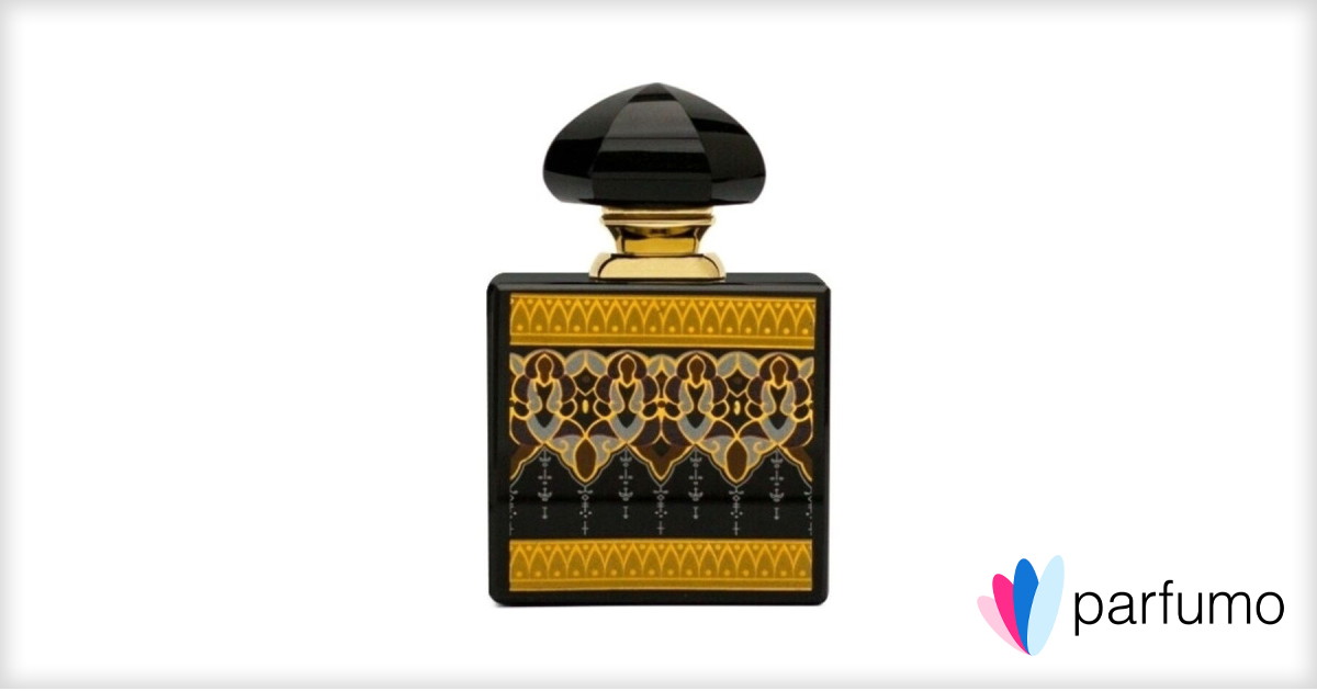 Hadhara by Junaid Perfumes (Perfume Oil) » Reviews & Perfume Facts