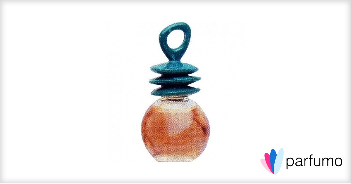 Melon Pip by Naf Naf » Reviews & Perfume Facts