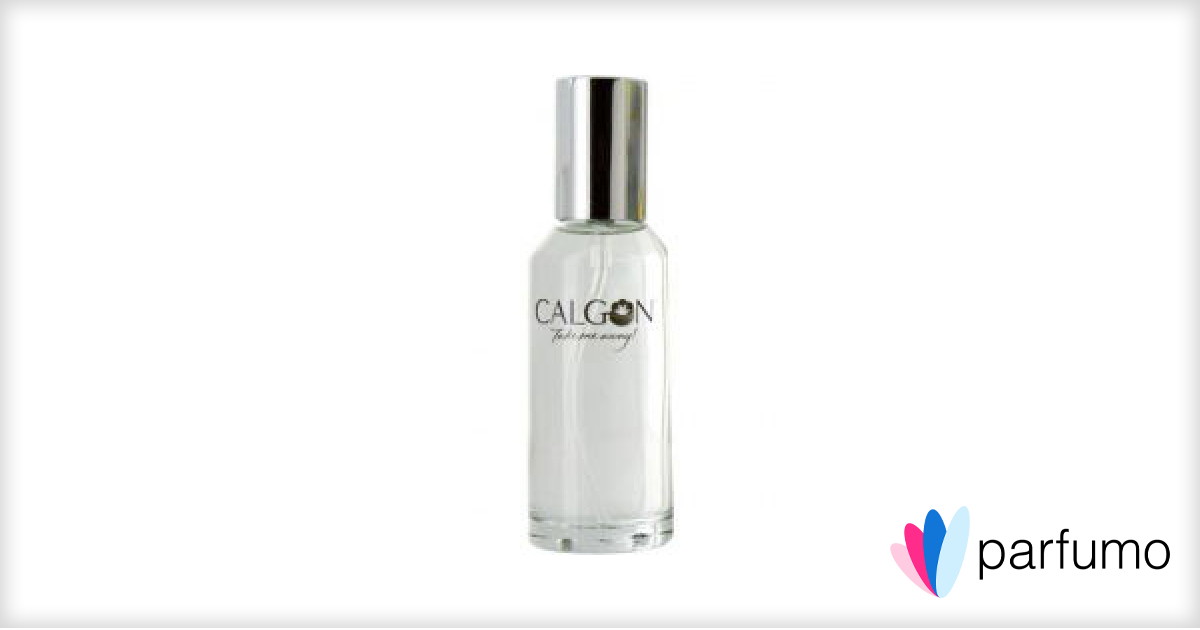Tahitian Orchid Intense by Calgon » Reviews & Perfume Facts