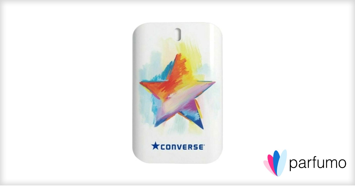 Move On Fragrance - Off White / ムーブオンフレグランス オフホワイト by Convers & Perfume ...