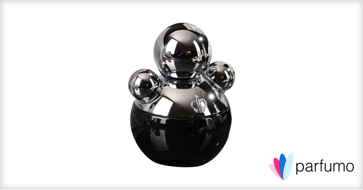 Saffron Leather by IRFĒ » Reviews & Perfume Facts