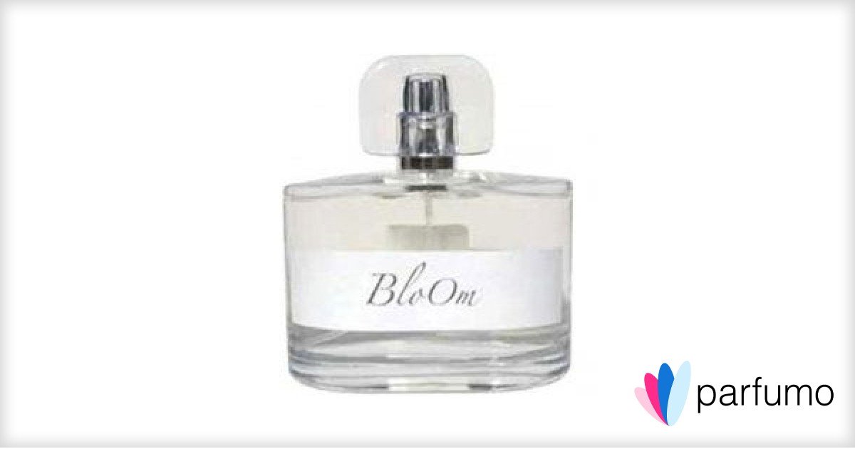 Bloom by Boheme Chic » Reviews & Perfume Facts