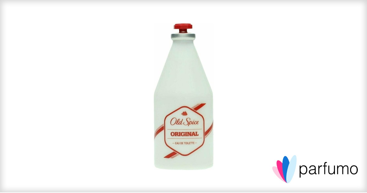 Old Spice Classic / Old Spice 1990 by Procter & Gamble (Cologne ...