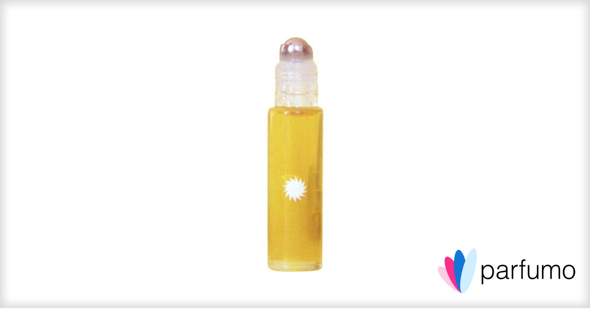 Calor by Basium » Reviews & Perfume Facts