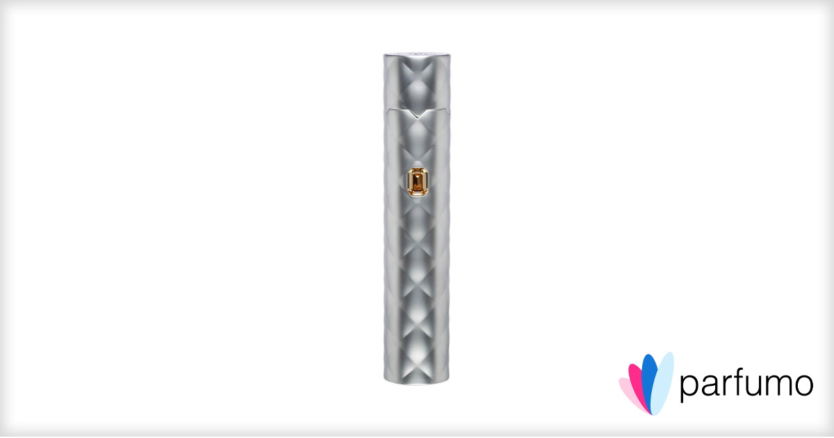 Utaki Sacré by Orens Parfums » Reviews & Perfume Facts