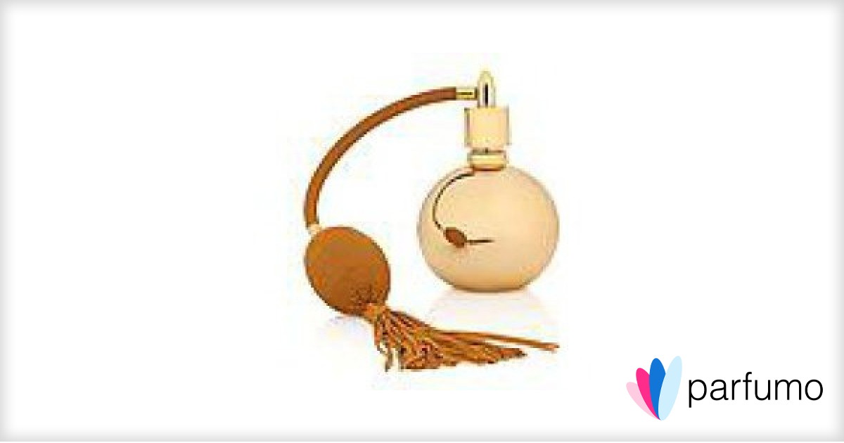 Aurabella by René Koch » Reviews & Perfume Facts