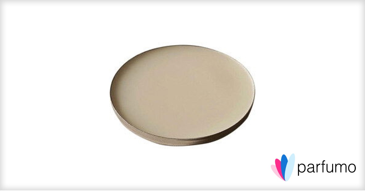 Deep Orchid von Odesse (Solid Perfume) » Meinungen & Duftbeschreibung