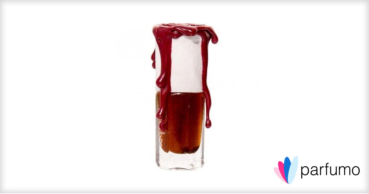 Cuir de Russie by Sultan Pasha Attars » Reviews & Perfume Facts