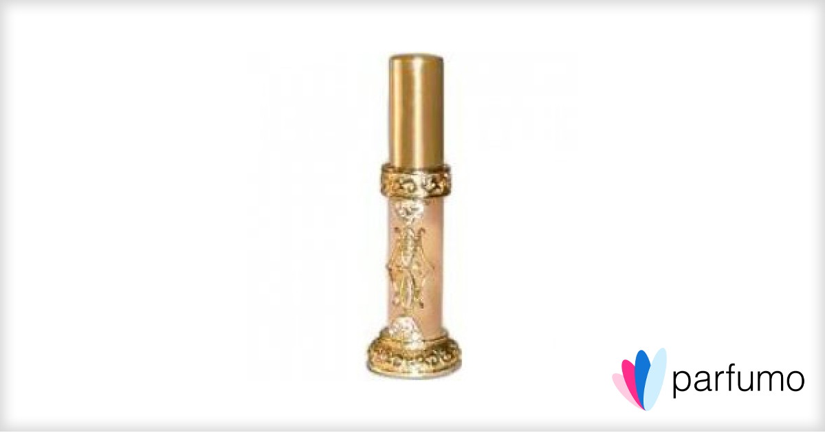 Raheeb by Alwani Perfumes » Reviews & Perfume Facts