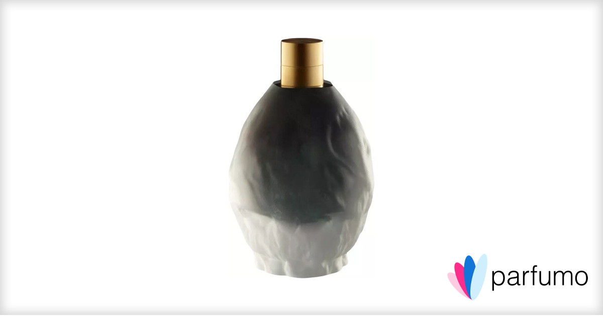 Saturn 0º Mercury by 1511 » Reviews & Perfume Facts