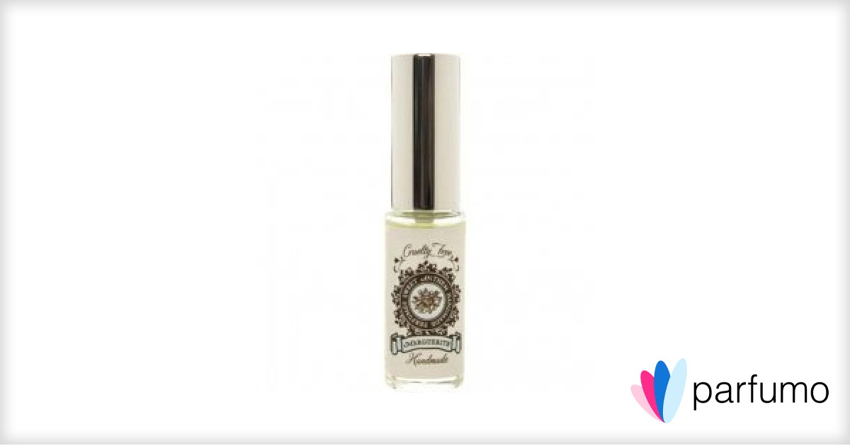 Marguerite by Sweet Anthem » Reviews & Perfume Facts