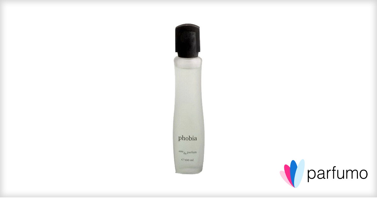 Phobia by Création Lamis » Reviews & Perfume Facts