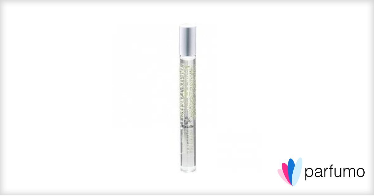 Tea Ceremony - Green Tea & Citrus Twist by Urban Rituelle » Reviews ...