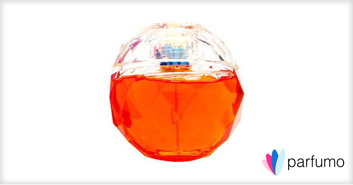 Millenium Hope for Women by Jivago » Reviews & Perfume Facts