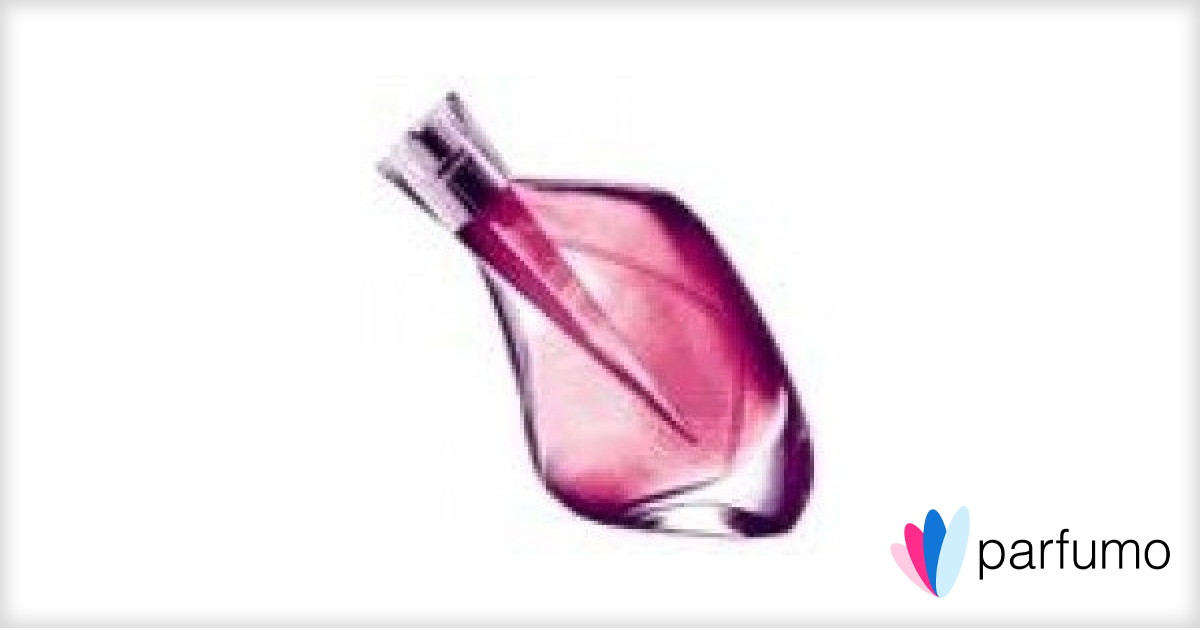 Love Etc. by Corinne Cobson » Reviews & Perfume Facts