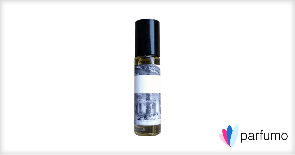 Honeysuckle von The Strange South (Perfume Oil) » Meinungen ...