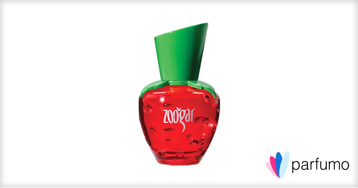 Zoogar by Jafra » Reviews & Perfume Facts