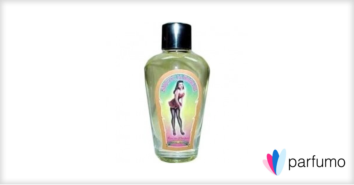 Switch Moments by ESO Import » Reviews & Perfume Facts