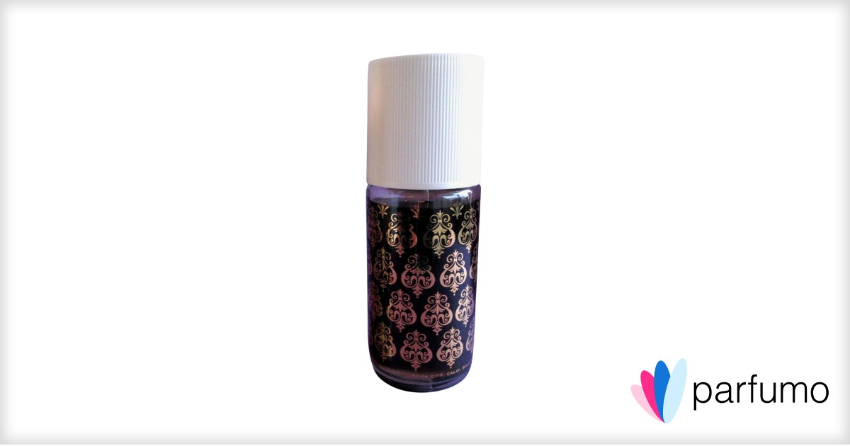 Primeval by Viviane Woodard (Spray Essence) » Reviews & Perfume Facts