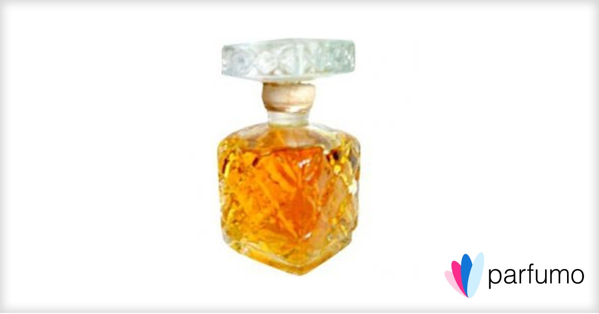 Confession / Πризнание by Nóvaya Zaryá / Новая Заря » Reviews & Perfume ...