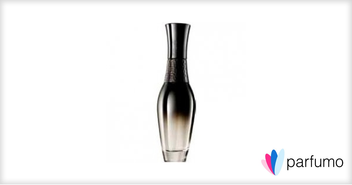 Treselle Mystique by Avon » Reviews & Perfume Facts