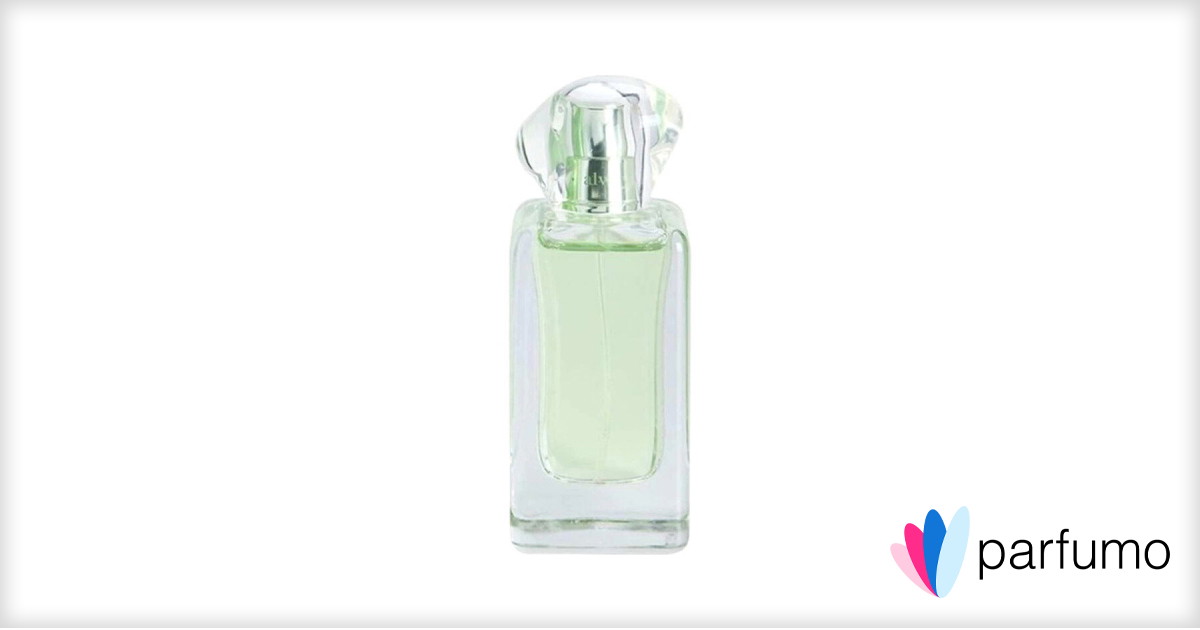 Always by Avon » Reviews & Perfume Facts