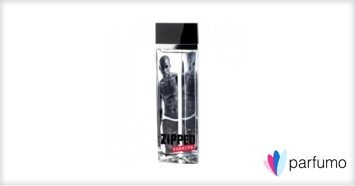 Zipped Premier by Perfumer's Workshop » Reviews & Perfume Facts