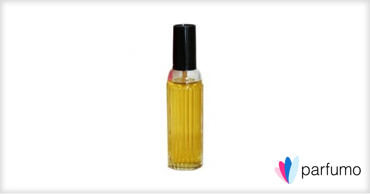 GiGi by Saravel » Reviews & Perfume Facts
