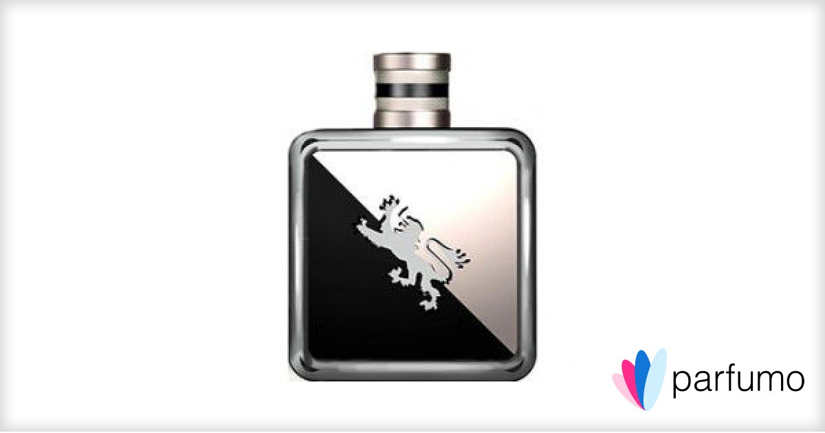 1775 Rival by Royal Copenhagen » Reviews & Perfume Facts