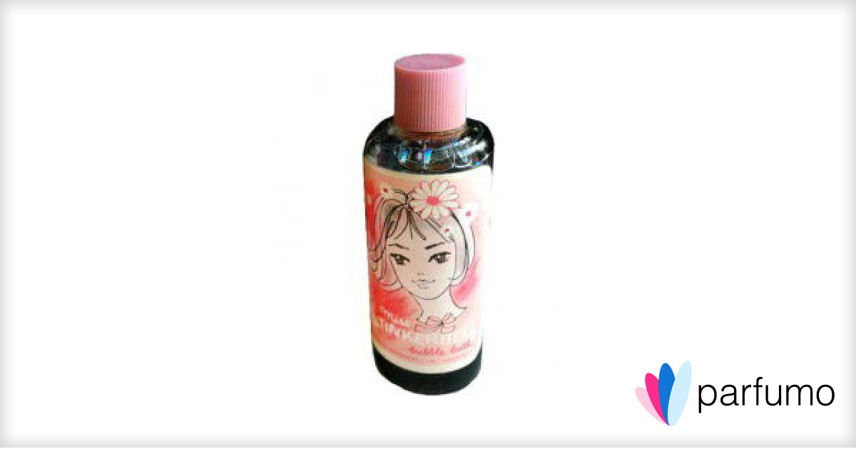 Miss Tinkerbell by Tom Fields Ltd. » Reviews & Perfume Facts