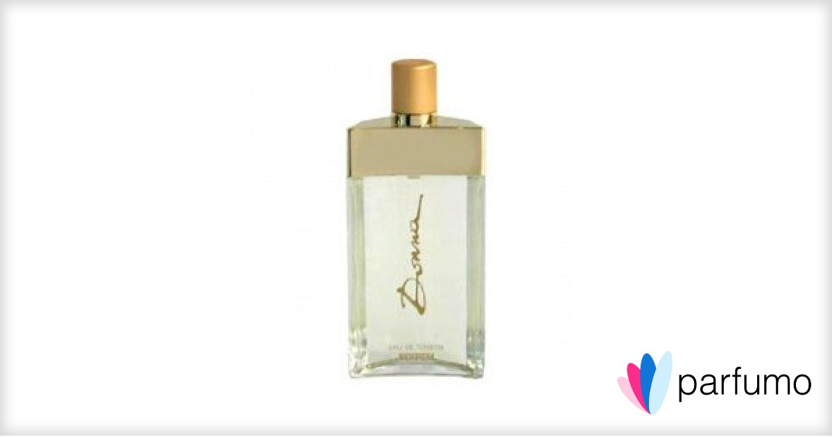 Ferrari - Donna » Reviews & Perfume Facts