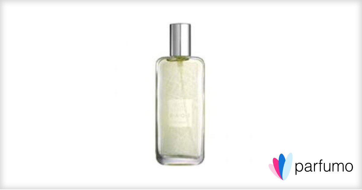 Pure K.A.O.S. for Him by Gosh Cosmetics » Reviews & Perfume Facts