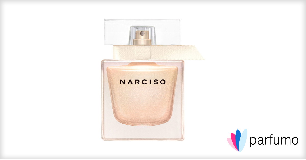 Narciso von Narciso Rodriguez (Eau de Parfum Grace) » Meinungen ...