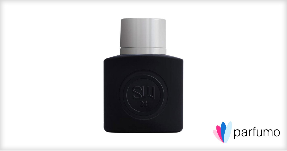 SW 23 by Shane Warne » Reviews & Perfume Facts