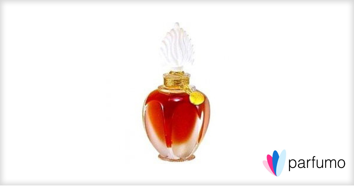 Private Collection by Estēe Lauder (Perfume) » Reviews & Perfume Facts