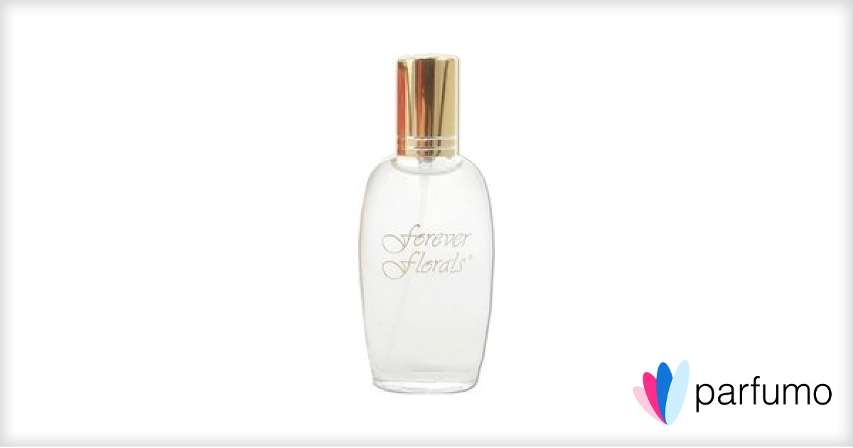 Green Tea Ginger by Forever Florals » Reviews & Perfume Facts