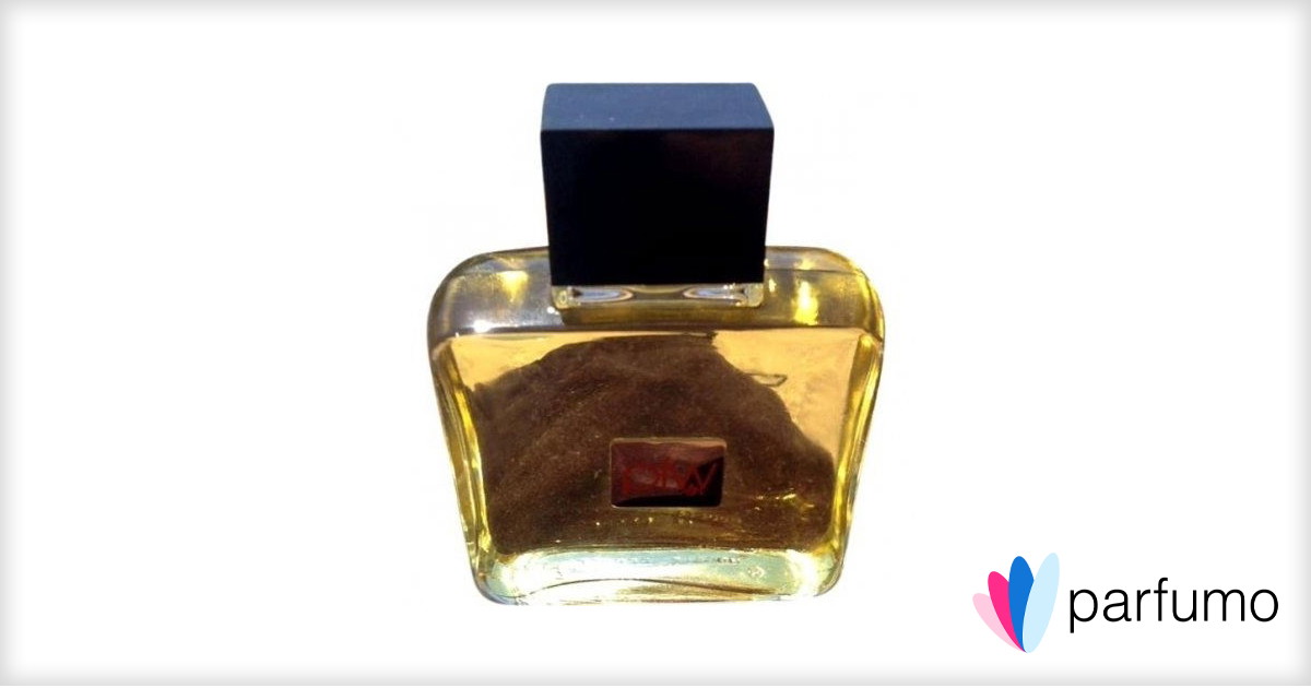 pfw by PFW Aroma Chemicals (Herren) » Reviews & Perfume Facts