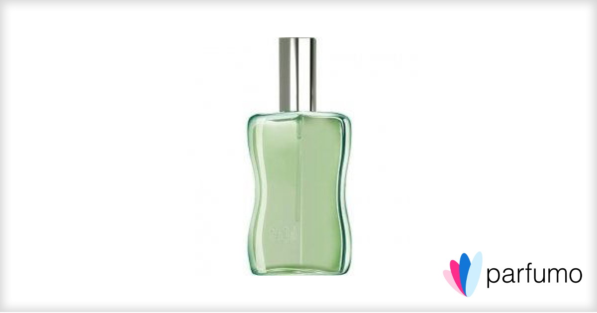 miss fenjal Summer Dream by Fenjal » Reviews & Perfume Facts