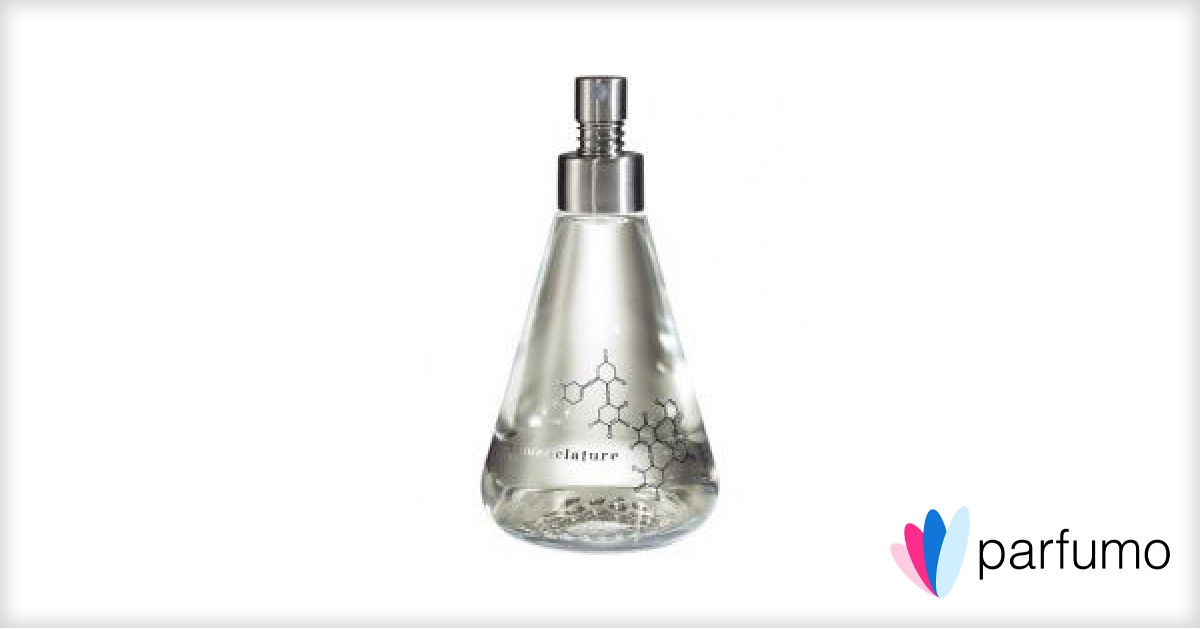 orb_ital by Nomenclature » Reviews & Perfume Facts