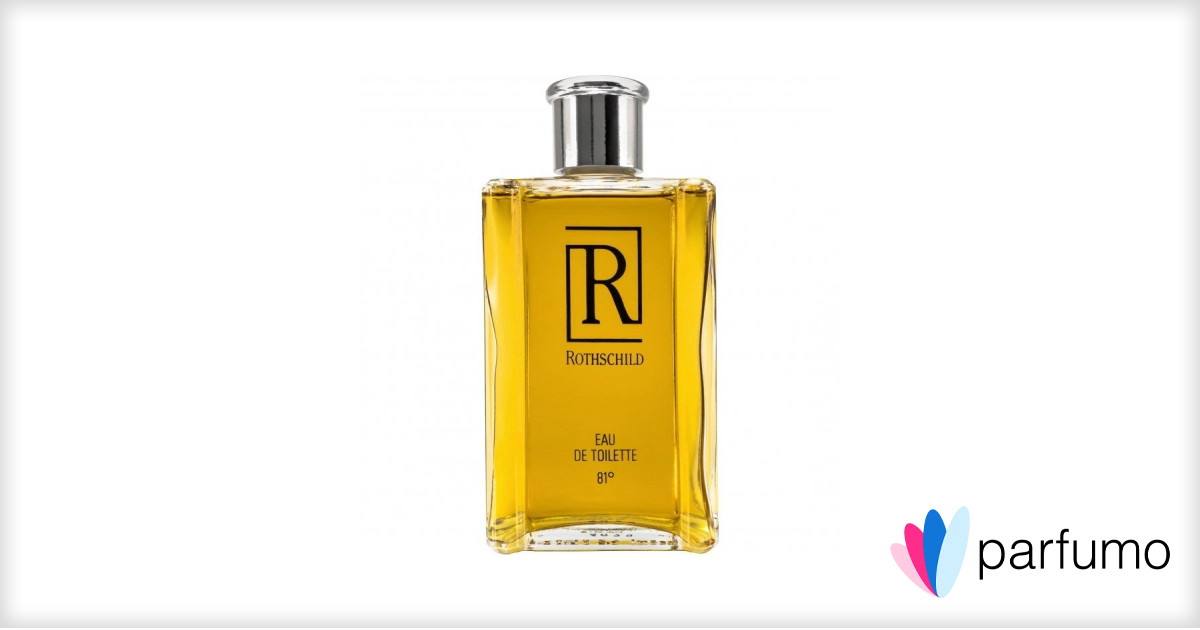 Rothschild / de Rothschild / de Roeschiele / Romanoff by Frances ...