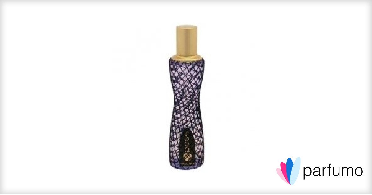 Xpose Glamour by Christina Aguilera » Reviews & Perfume Facts