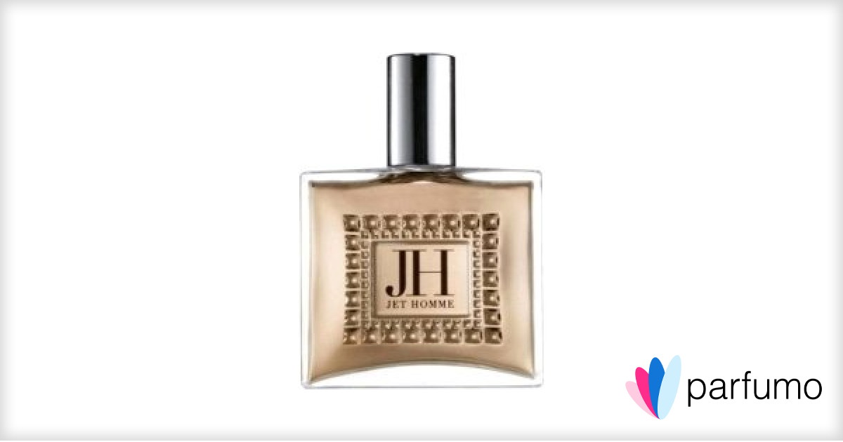 Jet Homme by Avon » Reviews & Perfume Facts