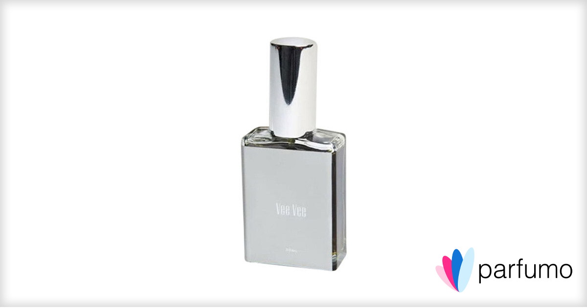 Vee Vee by Oenone » Reviews & Perfume Facts
